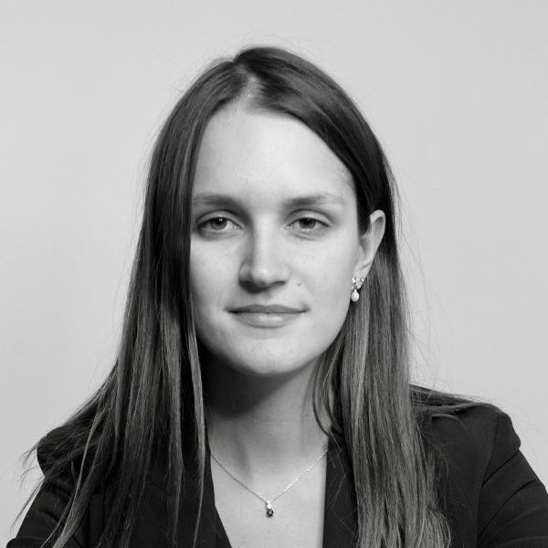 About Us | Court of Protection Specialists | Culver Law