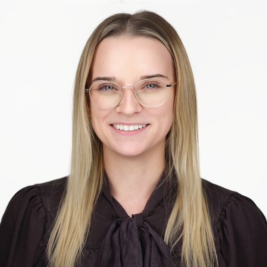 About Us | Court of Protection Specialists | Culver Law