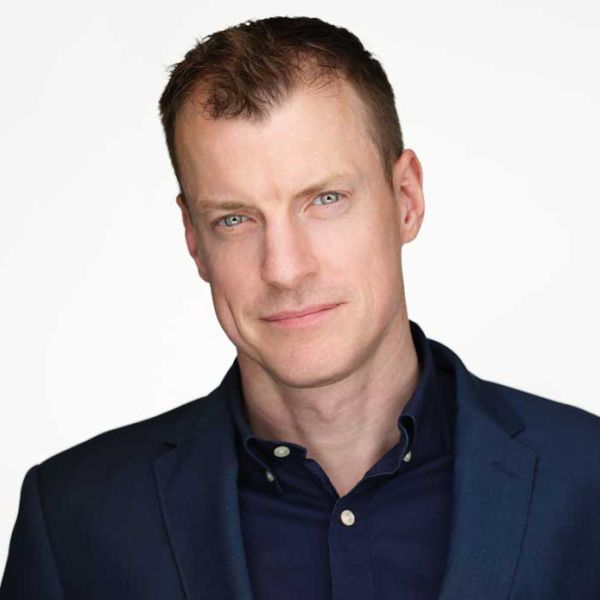 About Us | Court of Protection Specialists | Culver Law