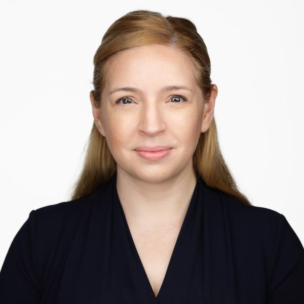 About Us | Court of Protection Specialists | Culver Law