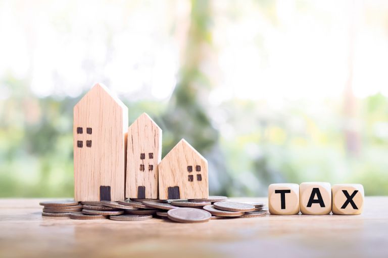 What Are the Inheritance Tax Thresholds in the UK? - Culver Law