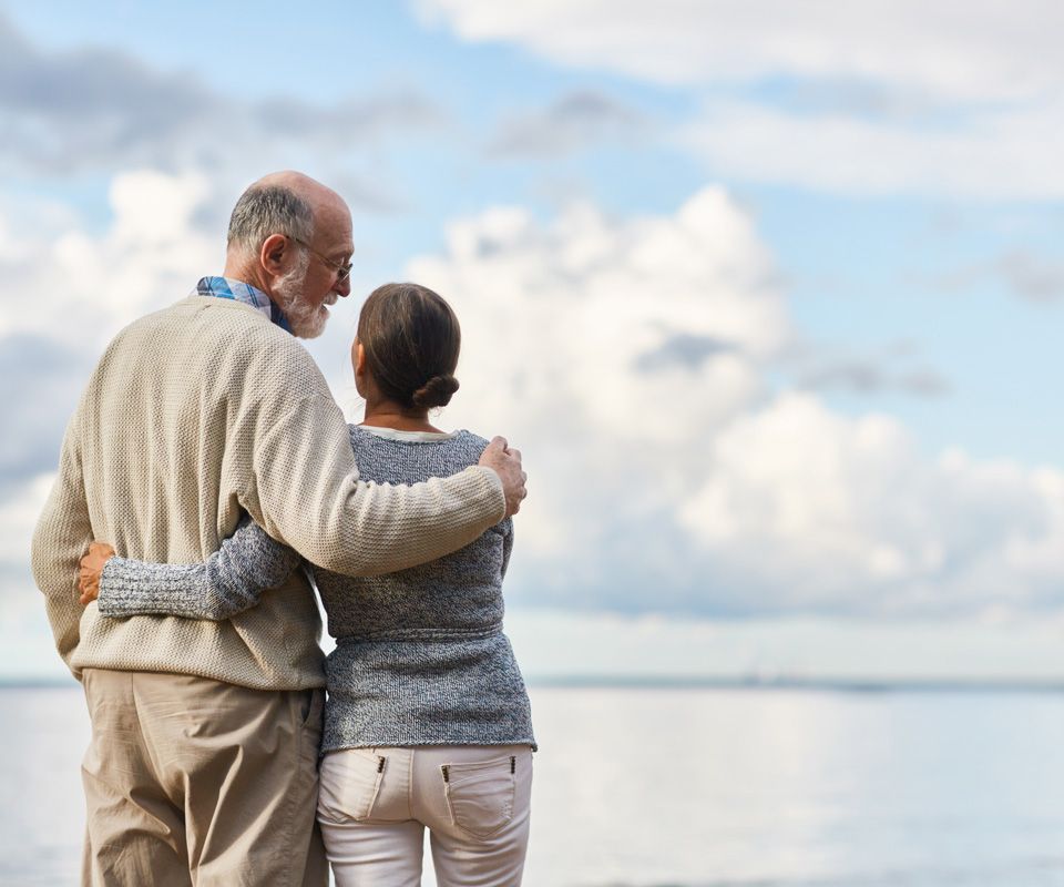 Wills & Probate Solicitors - London & Cambridge | Culver Law